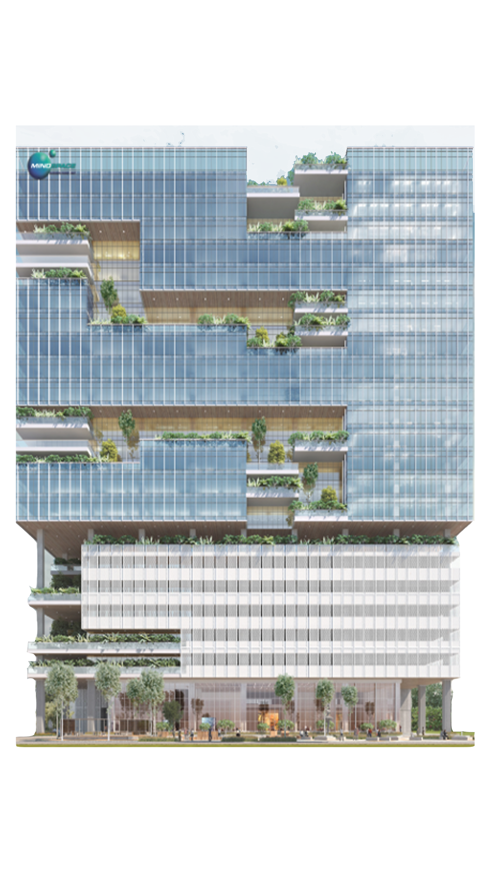 Arth Tech Global | Digital Construction Experts in BIM, VDC & IoT Solutions